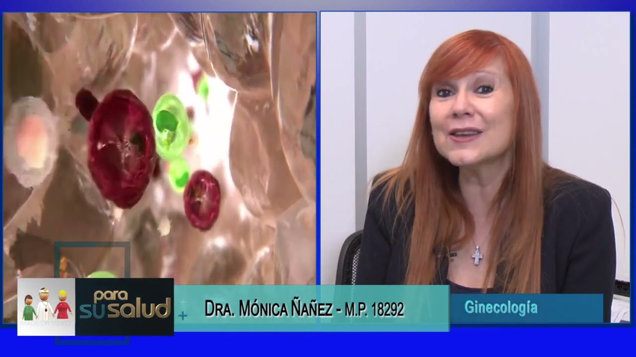 Chip hormonal ¿suple o complementa la terapia hormonal tradicional ...